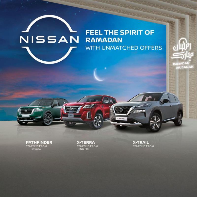 New Car Prices at Qatar dealers | Mawater Show - Wakalat Qatar